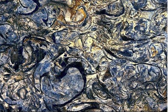 West Trade Review Online Exclusive: "All the Broken Men" by Joseph Lezza