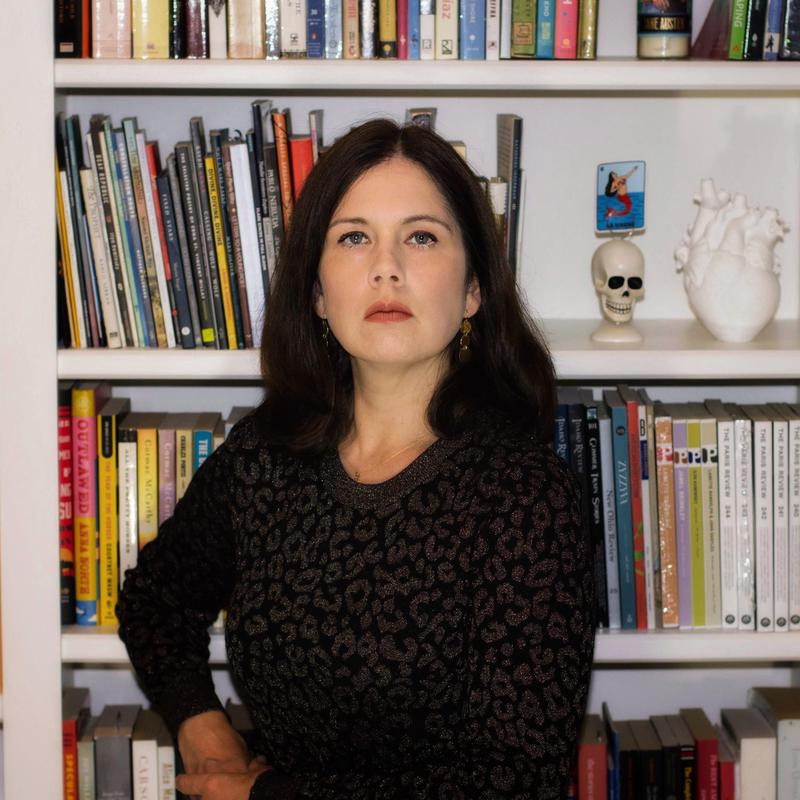 West Trade Review: The 704 Prize for Flash Fiction